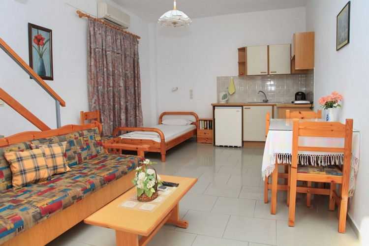 ΕΝΟΙΚΙΑΖΟΜΕΝΑ ΔΩΜΑΤΙΑ | PALMIRA APARTMENTS | ΜΑΚΡΥΓΙΑΛΟΣ ΛΑΣΙΘΙ ...