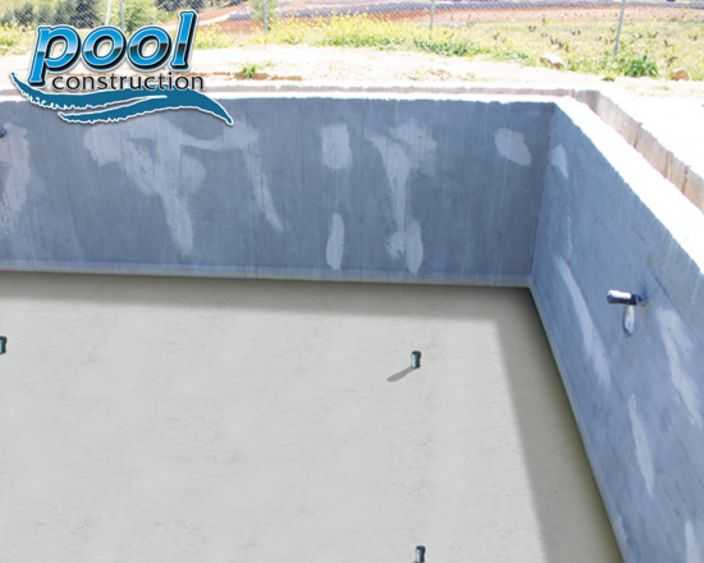 ΚΑΤΑΣΚΕΥΗ ΠΙΣΙΝΑΣ-ΥΔΡΟΜΑΣΑΖ-ΣΑΟΥΝΑ | POOL CONSTRUCTION | ΑΘΗΝΑ ...