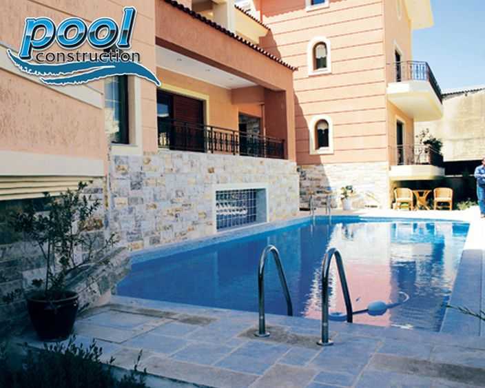 ΚΑΤΑΣΚΕΥΗ ΠΙΣΙΝΑΣ-ΥΔΡΟΜΑΣΑΖ-ΣΑΟΥΝΑ | POOL CONSTRUCTION | ΑΘΗΝΑ ...