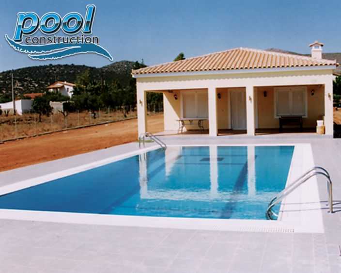 ΚΑΤΑΣΚΕΥΗ ΠΙΣΙΝΑΣ-ΥΔΡΟΜΑΣΑΖ-ΣΑΟΥΝΑ | POOL CONSTRUCTION | ΑΘΗΝΑ ...