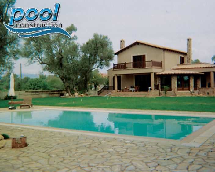 ΚΑΤΑΣΚΕΥΗ ΠΙΣΙΝΑΣ-ΥΔΡΟΜΑΣΑΖ-ΣΑΟΥΝΑ | POOL CONSTRUCTION | ΑΘΗΝΑ ...