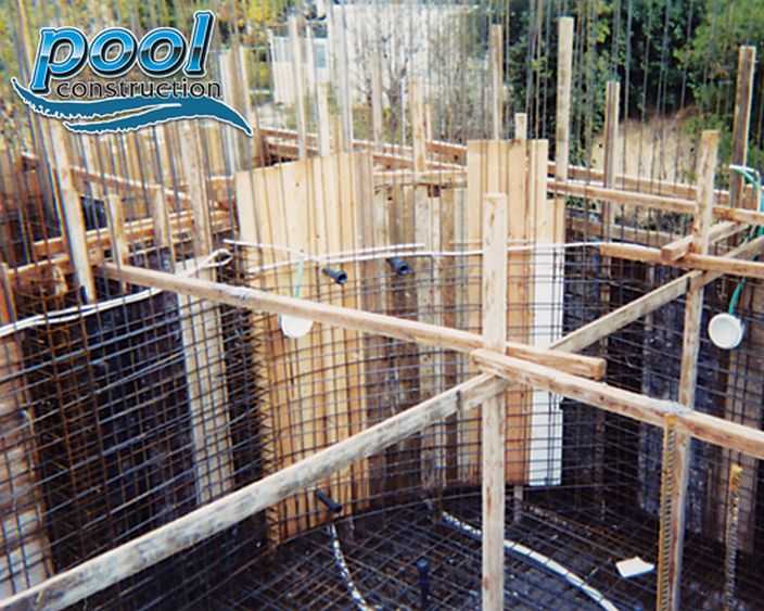 ΚΑΤΑΣΚΕΥΗ ΠΙΣΙΝΑΣ-ΥΔΡΟΜΑΣΑΖ-ΣΑΟΥΝΑ | POOL CONSTRUCTION | ΑΘΗΝΑ ...