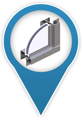 Κατασκευές-Αλουμινίου-Σιδήρου-PVC σε όλη την Ελλάδα-Greekcatalog.net