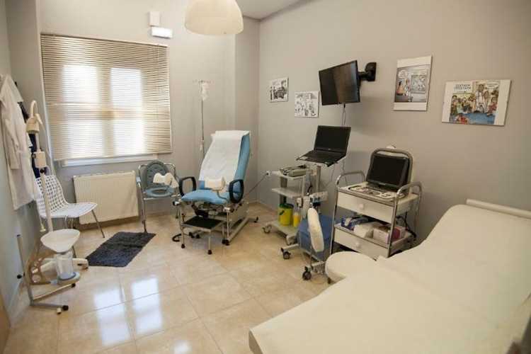 ΧΕΙΡΟΥΡΓΟΣ ΟΥΡΟΛΟΓΟΣ-ΑΝΔΡΟΛΟΓΟΣ | ΛΟΥΛΑΚΗΣ | ΗΡΑΚΛΕΙΟ