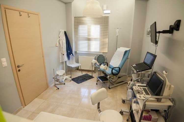 ΧΕΙΡΟΥΡΓΟΣ ΟΥΡΟΛΟΓΟΣ-ΑΝΔΡΟΛΟΓΟΣ | ΛΟΥΛΑΚΗΣ | ΗΡΑΚΛΕΙΟ