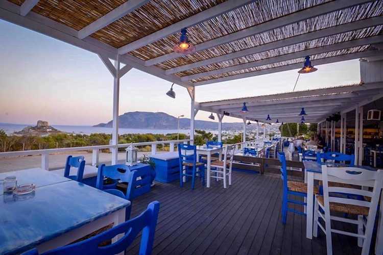 RESTAURANT-ΜΠΑΡ | ΚΟΜΠΟΛΟΓΑΚΙ | ΚΕΦΑΛΟΣ - Greekcatalog.net