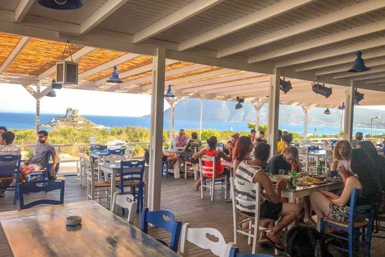 RESTAURANT-ΜΠΑΡ | ΚΟΜΠΟΛΟΓΑΚΙ | ΚΕΦΑΛΟΣ - Greekcatalog.net
