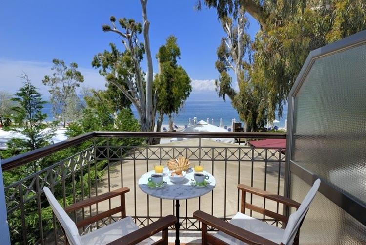 ΞΕΝΟΔΟΧΕΙΟ-ΕΣΤΙΑΤΟΡΙΟ-BEACH BAR | ENALION | ΚΑΛΑ ΝΕΡΑ ΠΗΛΙΟΥ ...