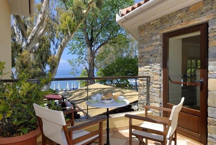 ΞΕΝΟΔΟΧΕΙΟ-ΕΣΤΙΑΤΟΡΙΟ-BEACH BAR | ENALION | ΚΑΛΑ ΝΕΡΑ ΠΗΛΙΟΥ ...