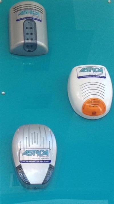 ΣΥΣΤΗΜΑΤΑ ΑΣΦΑΛΕΙΑΣ-ΣΥΝΑΓΕΡΜΟΙ | ASPIDA SECURITY SYSTEMS | ΚΗΦΙΣΙΑ ...