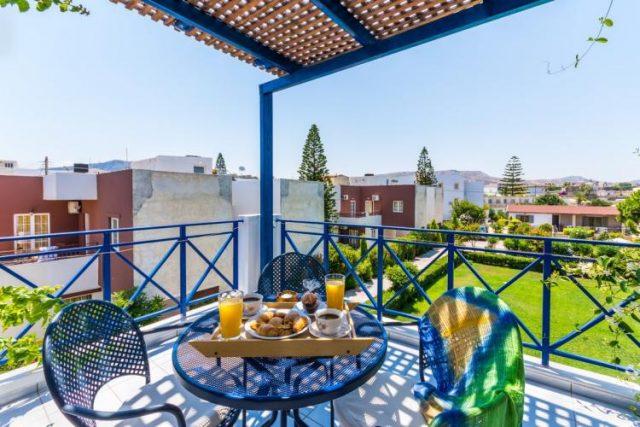 ΕΝΟΙΚΙΑΖΟΜΕΝΑ ΔΩΜΑΤΙΑ-ΔΙΑΜΕΡΙΣΜΑΤΑ | ΗΡΑΚΛΕΙΟ ΚΑΤΩ ΓΟΥΒΕΣ | EVDOKIA ...