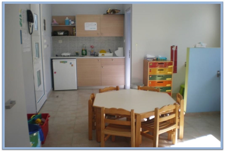 ΕΤΑΙΡΕΙΑ ΨΥΧΙΚΗΣ ΥΓΕΙΑΣ ΠΑΙΔΙΟΥ ΚΑΙ ΕΦΗΒΟΥ ΑΙΤΟΛΟΑΚΑΡΝΑΝΙΑΣ-ΕΨΥΠΕΑ ...