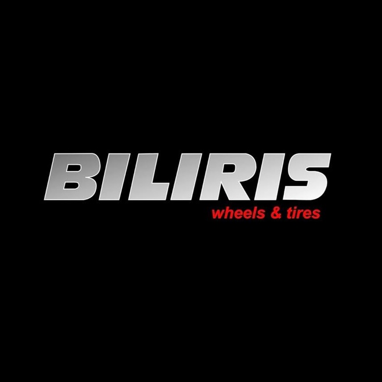 ΕΠΙΣΚΕΥΗ ΖΑΝΤΩΝ-ΕΛΑΣΤΙΚΑ | ΝΕΑ ΦΙΛΟΘΕΗ | BILIRIS-ΜΠΙΛΙΡΗΣ ΑΠΟΣΤΟΛΟΣ ...