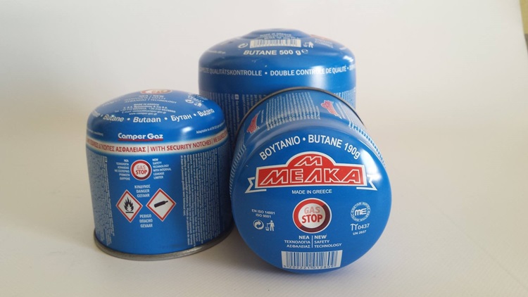 ΒΙΟΜΗΧΑΝΙΑ ΣΥΣΚΕΥΑΣΙΑΣ & ΛΕΥΚΑΝΤΙΚΩΝ ΘΕΣΣΑΛΟΝΙΚΗ | ΜΕΛΚΑ - Greekcatalog.net