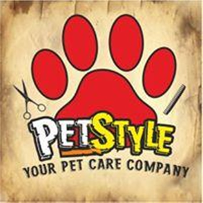 ΚΟΜΜΩΤΗΡΙΟ ΣΚΥΛΩΝ ΓΕΡΑΚΑΣ | PET STYLE - Greekcatalog.net