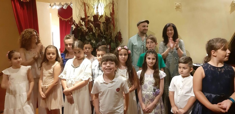 ΩΔΕΙΟ ΚΕΡΑΤΣΙΝΙ | ΑΤΤΙΚΟ ΩΔΕΙΟ ΠΑΡΑΡΤΗΜΑ ΑΜΦΙΑΛΗΣ - Greekcatalog.net