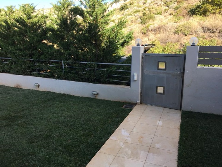 ΚΑΤΑΣΚΕΥΗ ΚΑΙ ΣΥΝΤΗΡΗΣΗ ΚΗΠΩΝ ΜΑΡΟΥΣΙ | GN GARDEN - Greekcatalog.net