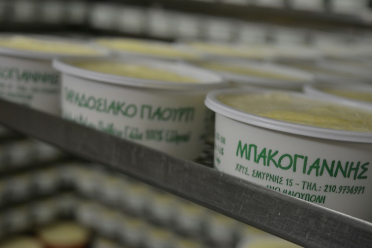 ΓΑΛΑΚΤΟΠΩΛΕΙΟ ΗΛΙΟΥΠΟΛΗ | ΜΠΑΚΟΓΙΑΝΝΗΣ ΓΑΛΑΚΤΟΚΟΜΙΚΑ - Greekcatalog.net