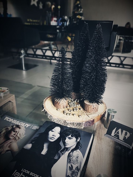 ΚΟΜΜΩΤΗΡΙΟ ΚΟΥΡΕΙΟ ΗΡΑΚΛΕΙΟ ΚΡΗΤΗΣ | LAB HAIR GROOMING - Greekcatalog.net