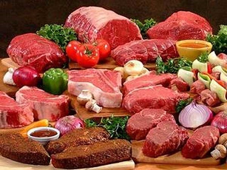 ΚΡΕΟΠΩΛΕΙΟ ΝΙΚΑΙΑ | ΚΡΕΑΤΑ ΒΕΡΒΕΡΗΣ - Greekcatalog.net