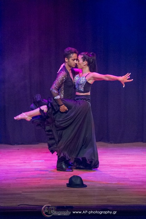 ΣΧΟΛΗ ΧΟΡΟΥ ΝΕΑ ΙΩΝΙΑ ΒΟΛΟΥ | BELLY DANCE AND MORE BY NTIA PILATOU ...