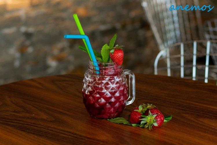 ΚΑΦΕ ΚΟΚΤΕΙΛ ΜΠΑΡ ΣΑΛΑΜΙΝΑ | ANEMOS CAFE & COCKTAIL BAR - Greekcatalog.net