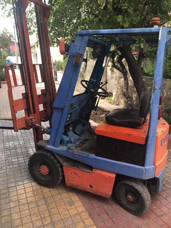 ΑΝΥΨΩΤΙΚΑ ΜΗΧΑΝΗΜΑΤΑ ΠΩΛΗΣΕΙΣ ΕΠΙΣΚΕΥΕΣ ΜΟΣΧΑΤΟ | ΣΩΤΗΡΟΠΟΥΛΟΣ ΚΥΡΙΑΚΟΣ ...