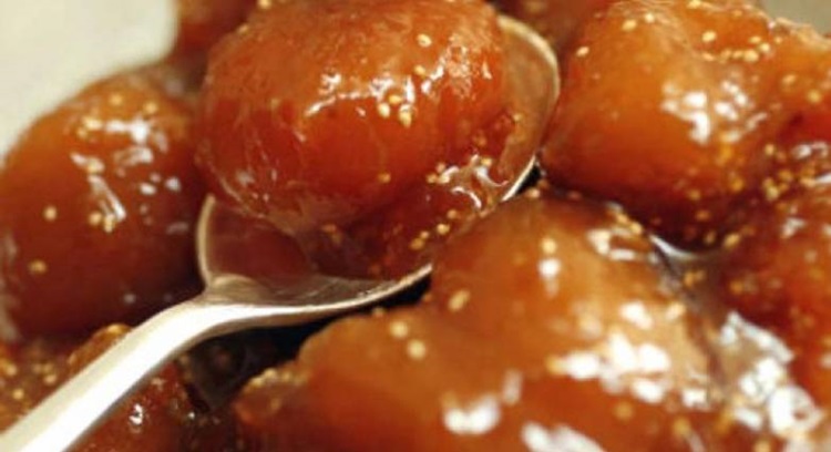 ΣΥΣΚΕΥΑΣΤΗΡΙΟ ΣΥΚΩΝ ΕΜΠΟΡΙΑ ΑΓΡΟΤΙΚΩΝ ΠΡΟΪΟΝΤΩΝ ΙΣΤΙΑΙΑ ΕΥΒΟΙΑΣ ...