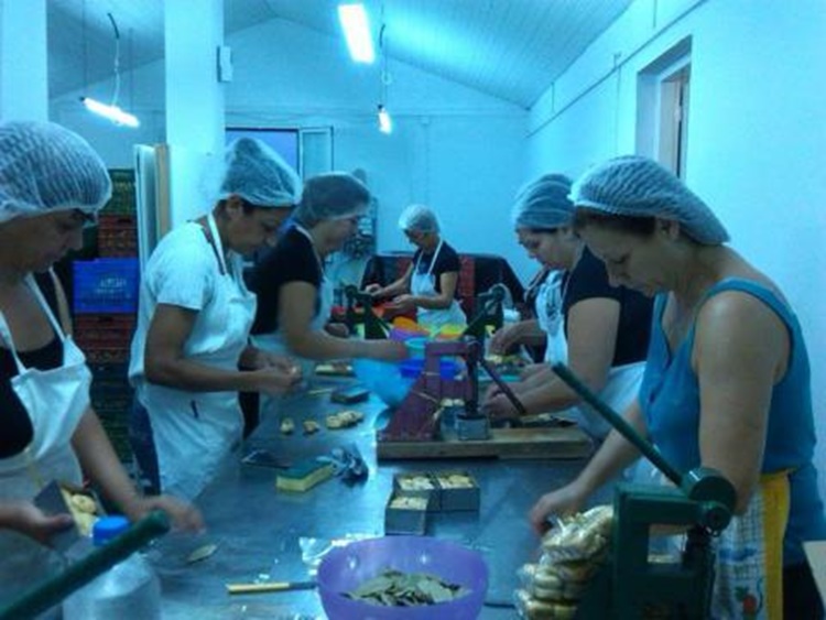 ΣΥΣΚΕΥΑΣΤΗΡΙΟ ΣΥΚΩΝ ΕΜΠΟΡΙΑ ΑΓΡΟΤΙΚΩΝ ΠΡΟΪΟΝΤΩΝ ΙΣΤΙΑΙΑ ΕΥΒΟΙΑΣ ...