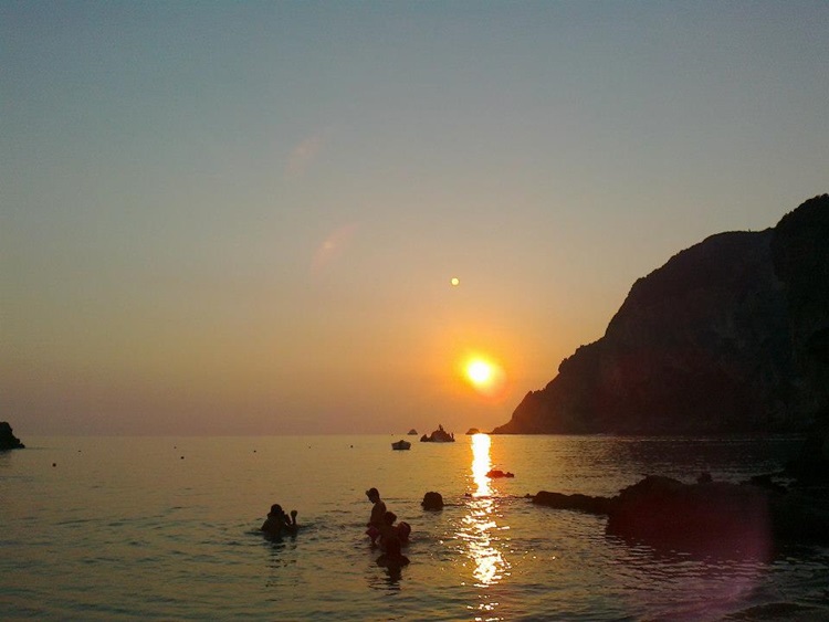 ΕΝΟΙΚΙΑΖΟΜΕΝΑ ΔΩΜΑΤΙΑ ΠΑΛΑΙΟΚΑΣΤΡΙΤΣΑ ΚΕΡΚΥΡΑ | RHEA STUDIOS ...