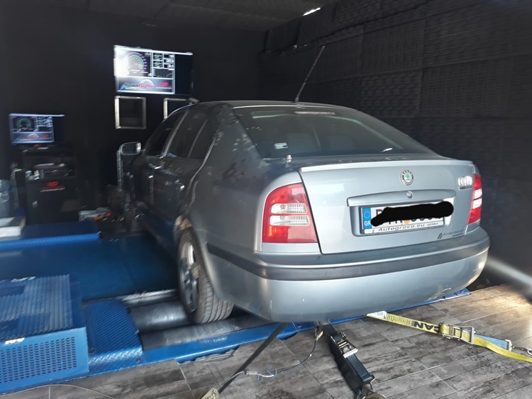 ΣΥΝΕΡΓΕΙΟ ΑΥΤΟΚΙΝΗΤΩΝ BMW GTR ΑΝΤΑΛΛΑΚΤΙΚΑ ΔΥΝΑΜΟΜΕΤΡΟ ΠΑΙΑΝΙΑ ...