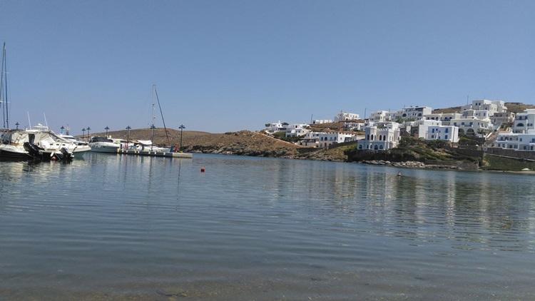 EΝΟΙΚΙΑΣΕΙΣ ΠΑΡΚΙΝΓΚ ΣΚΑΦΩΝ ΛΑΥΡΙΟ ΣΟΥΝΙΟ | NAVEX - Greekcatalog.net