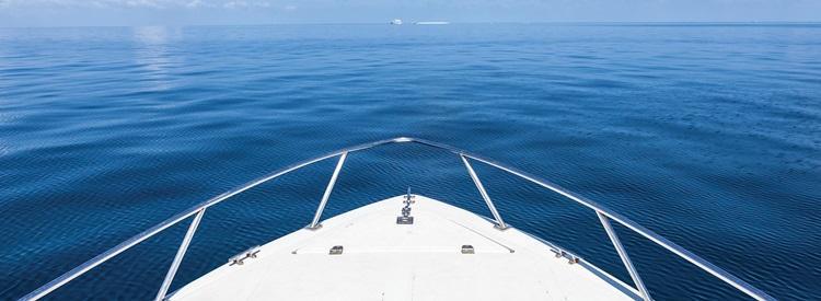 EΝΟΙΚΙΑΣΕΙΣ ΠΑΡΚΙΝΓΚ ΣΚΑΦΩΝ ΛΑΥΡΙΟ ΣΟΥΝΙΟ | NAVEX - Greekcatalog.net