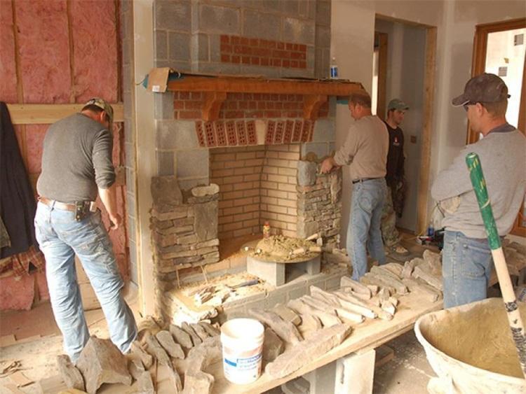 ΕΜΠΟΡΙΟ ΜΑΡΜΑΡΩΝ ΤΖΑΚΙΑ ΦΙΛΙΠΠΙΑΔΑ ΙΩΑΝΝΙΝΑ | Α-ΚΑΜΙΝ ΚΙΤΣΑΝΤΑΣ ΙΩΑΝΝΗΣ ...