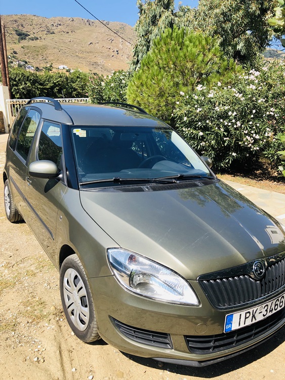 ΕΝΟΙΚΙΑΣΕΙΣ ΑΥΤΟΚΙΝΗΤΩΝ ΑΝΔΡΟΣ | AVANCE ANDROS RENT A CAR ...