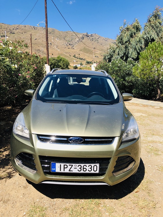 ΕΝΟΙΚΙΑΣΕΙΣ ΑΥΤΟΚΙΝΗΤΩΝ ΑΝΔΡΟΣ | AVANCE ANDROS RENT A CAR ...