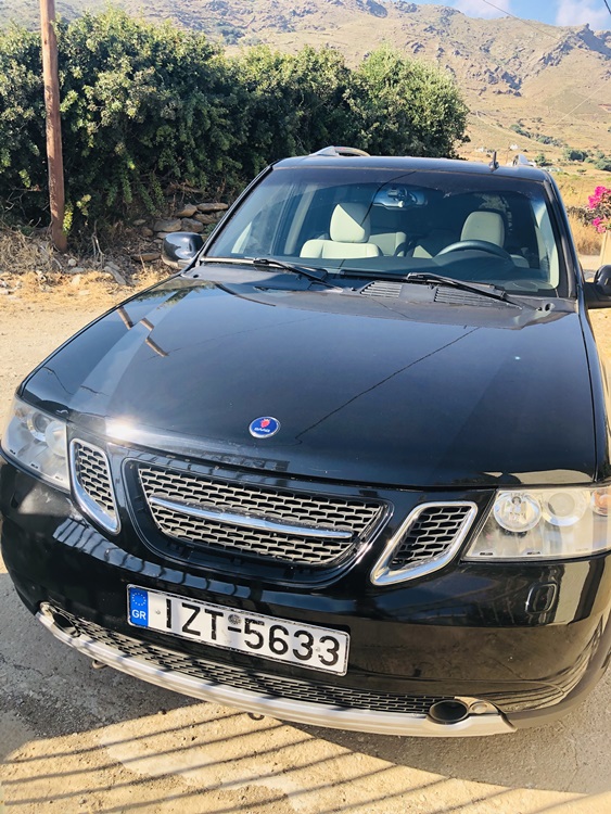 ΕΝΟΙΚΙΑΣΕΙΣ ΑΥΤΟΚΙΝΗΤΩΝ ΑΝΔΡΟΣ | AVANCE ANDROS RENT A CAR ...