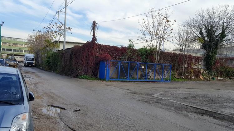 ΜΕΤΑΦΟΡΙΚΗ ΕΤΑΙΡΕΙΑ ΑΙΓΑΛΕΩ ΑΘΗΝΑ | ΜΕΤΑΝΤΑ - Greekcatalog.net