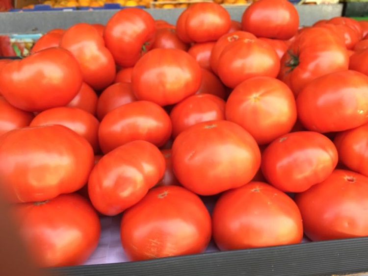 ΠΑΝΤΟΠΩΛΕΙΟ ΟΠΩΡΟΠΩΛΕΙΟ MINI MARKET ΔΡΑΠΕΤΣΩΝΑ ΠΕΙΡΑΙΑΣ | ΑΠΕΡΓΗΣ ...