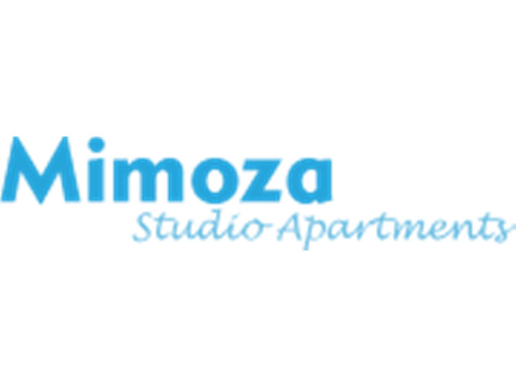 ΕΝΟΙΚΙΑΖΟΜΕΝΑ ΔΩΜΑΤΙΑ ΣΠΕΤΣΕΣ | MIMOZA STUDIO APARTMENTS (ΜΠΗ ΜΑΡΙΑ Γ ...