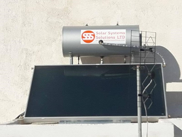 ΗΛΙΑΚΑ ΣΥΣΤΗΜΑΤΑ ΘΕΡΜΑΝΣΗΣ ΝΙΚΑΙΑ ΠΕΙΡΑΙΑΣ | SOLAR SYSTEM SOLUTIONS ...