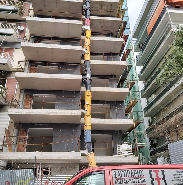 ΟΙΚΟΔΟΜΙΚΕΣ ΕΡΓΑΣΙΕΣ ΓΛΥΦΑΔΑ | ΞΑΓΟΡΑΡΗΣ ΕΥΑΓΓΕΛΟΣ - Greekcatalog.net