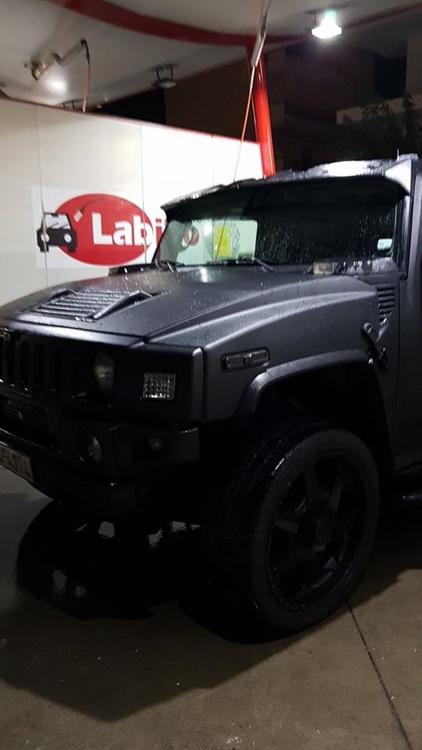 ΠΛΥΝΤΗΡΙΟ ΑΥΤΟΚΙΝΗΤΩΝ SELF SERVICE ΚΟΡΩΠΙ | LABIKO CAR WASH ...