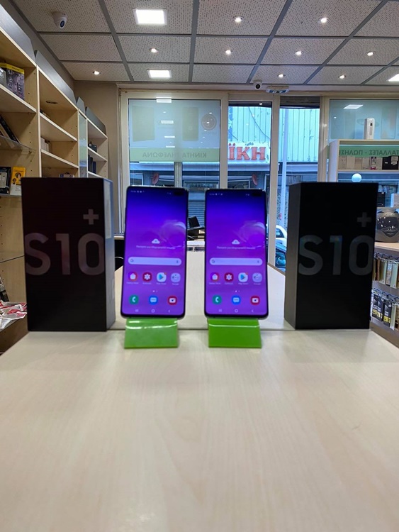 ΚΙΝΗΤΗ ΤΗΛΕΦΩΝΙΑ ΠΕΡΙΣΤΕΡΙ | Mrmobile.gr - Greekcatalog.net