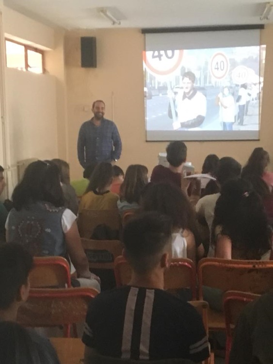 ΣΧΟΛΗ ΟΔΗΓΩΝ ΖΩΓΡΑΦΟΥ | ΜΑΡΚΑΚΗΣ DRIVING ACADEMY - Greekcatalog.net