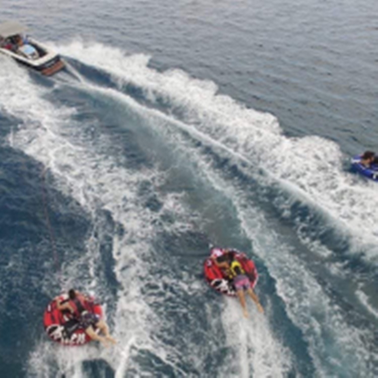 ΘΑΛΑΣΣΙΑ ΣΠΟΡ ΓΥΘΕΙΟ | SKOKOS LAKONIA SKI WATERSPORTS - Greekcatalog.net