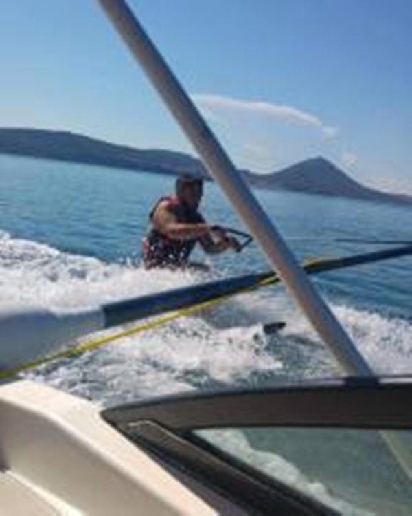 ΘΑΛΑΣΣΙΑ ΣΠΟΡ ΓΥΘΕΙΟ | SKOKOS LAKONIA SKI WATERSPORTS - Greekcatalog.net