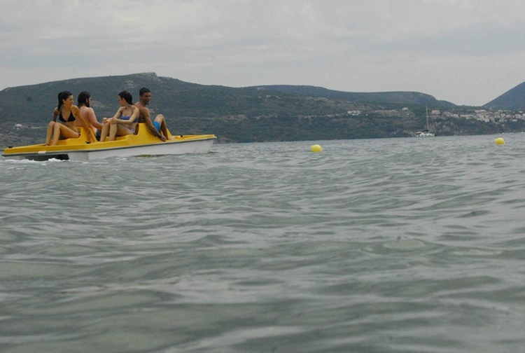 ΘΑΛΑΣΣΙΑ ΣΠΟΡ ΓΥΘΕΙΟ | SKOKOS LAKONIA SKI WATERSPORTS - Greekcatalog.net