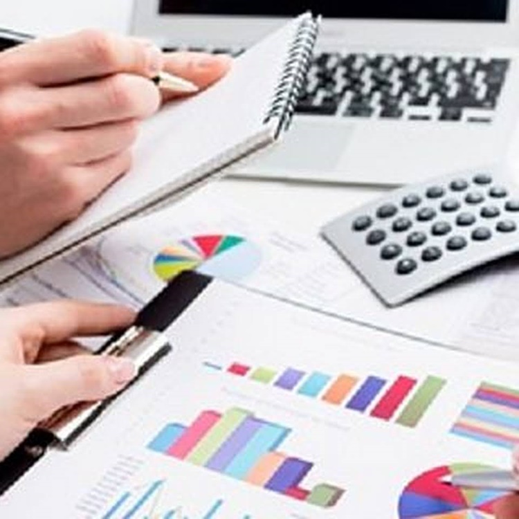 ΛΟΓΙΣΤΙΚΟ ΓΡΑΦΕΙΟ ΠΛΑΤΕΙΑ ΒΑΘΗΣ ΑΘΗΝΑ | HANNOUSIS ACCOUNTING CENTER ...