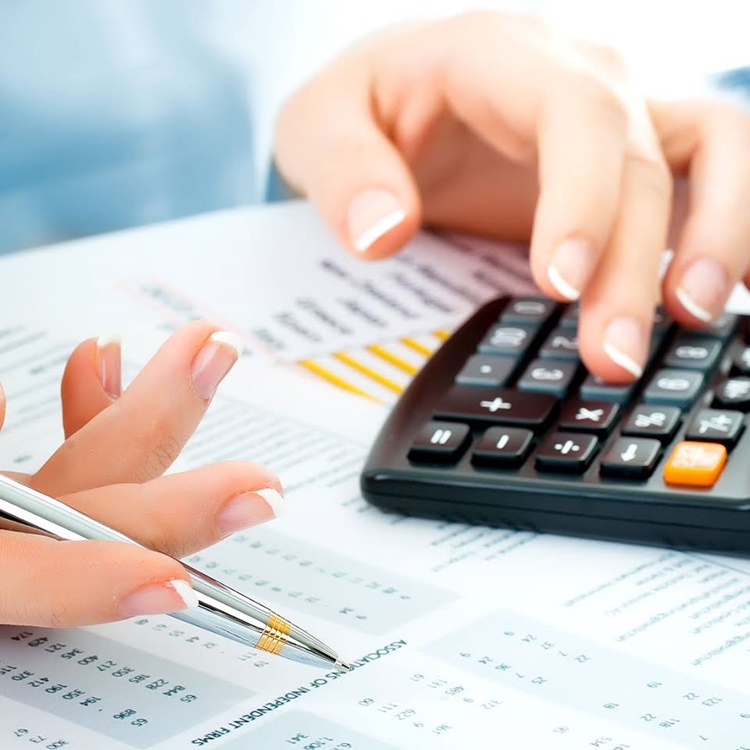 ΛΟΓΙΣΤΙΚΟ ΓΡΑΦΕΙΟ ΠΛΑΤΕΙΑ ΒΑΘΗΣ ΑΘΗΝΑ | HANNOUSIS ACCOUNTING CENTER ...